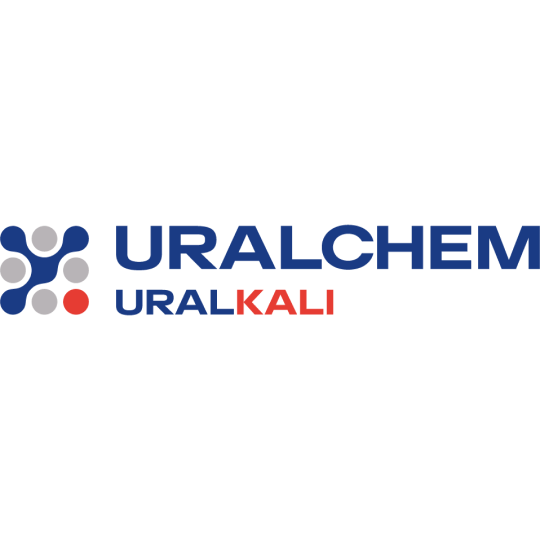 3D VR simulator for employee training